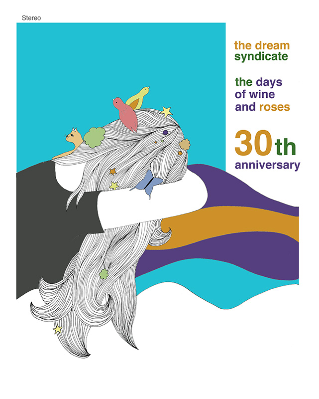 ...esti's drawings...