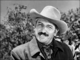 INNER TOOB: "THE RIFLEMAN" - FAKER OATS