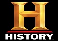 ENVIVOTVNET: HISTORY CHANNEL EN VIVO ONLINE