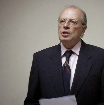 PRESENTATA A MESSINA LA SILLOGE POETICA "VENTO" DI ROBERTO LO PRESTI