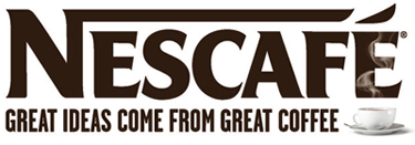 Daniel Nerd: Nescafé