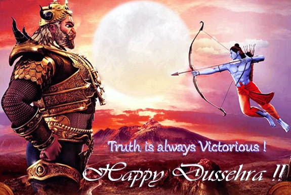 New 1000 wallpapers blog: Sobar wallpapers