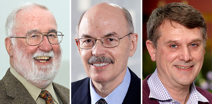 DE LA MEDECINE GENERALE, seulement de la médecine générale: Calendrier ...