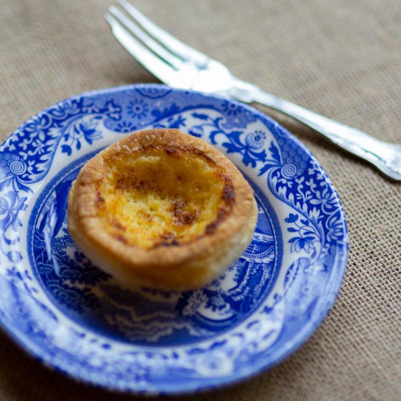 Grandma Abson's Traditional Baking: Celebrating our rich tradition of ...