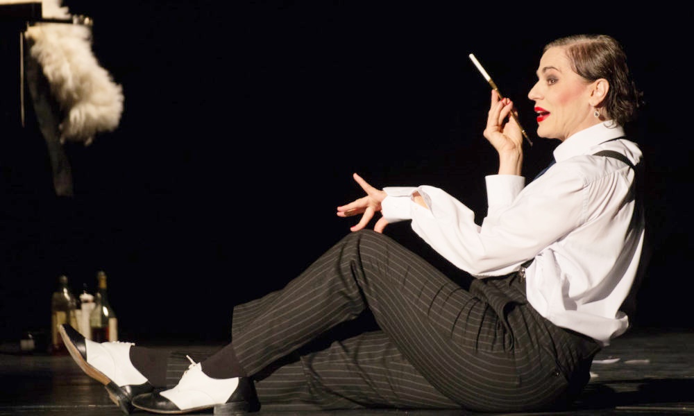 🌐 ȘTIRI-CĂLĂTOR PRIN LUMEA PLANETEI ALBASTRE: 05/20/21