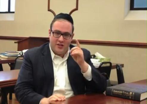 Jewish Humor Central: Musical Showcase: Nachas - From Wedding Simchas ...