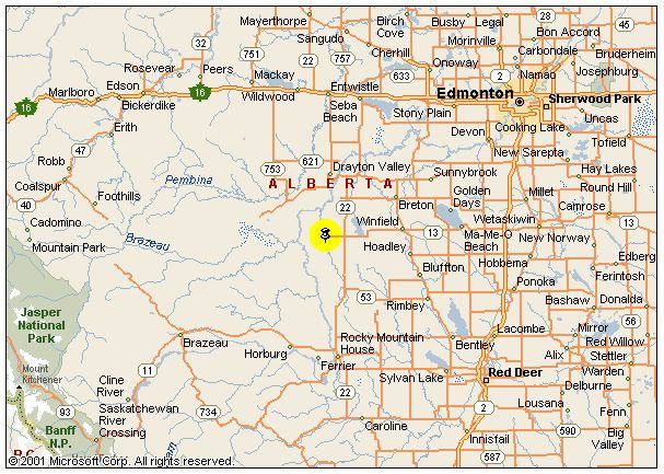 Down the Wrabbit Hole - The Travel Bucket List: Backyard Bucket List ...