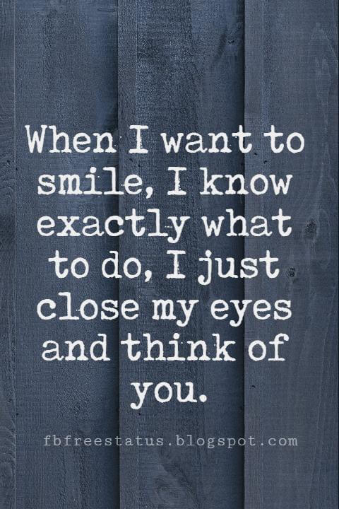 Love Texts Messages For Her & Him With Beautiful Images