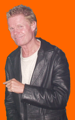 nostalgicos de la jungla,cadena 100: pollito de california - la ...