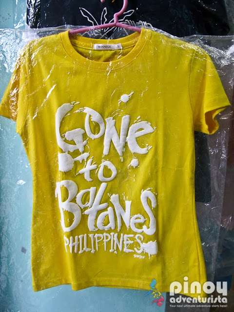 WHAT TO BUY IN BATANES: Souvenirs and Pasalubong | Blogs, Travel Guides ...