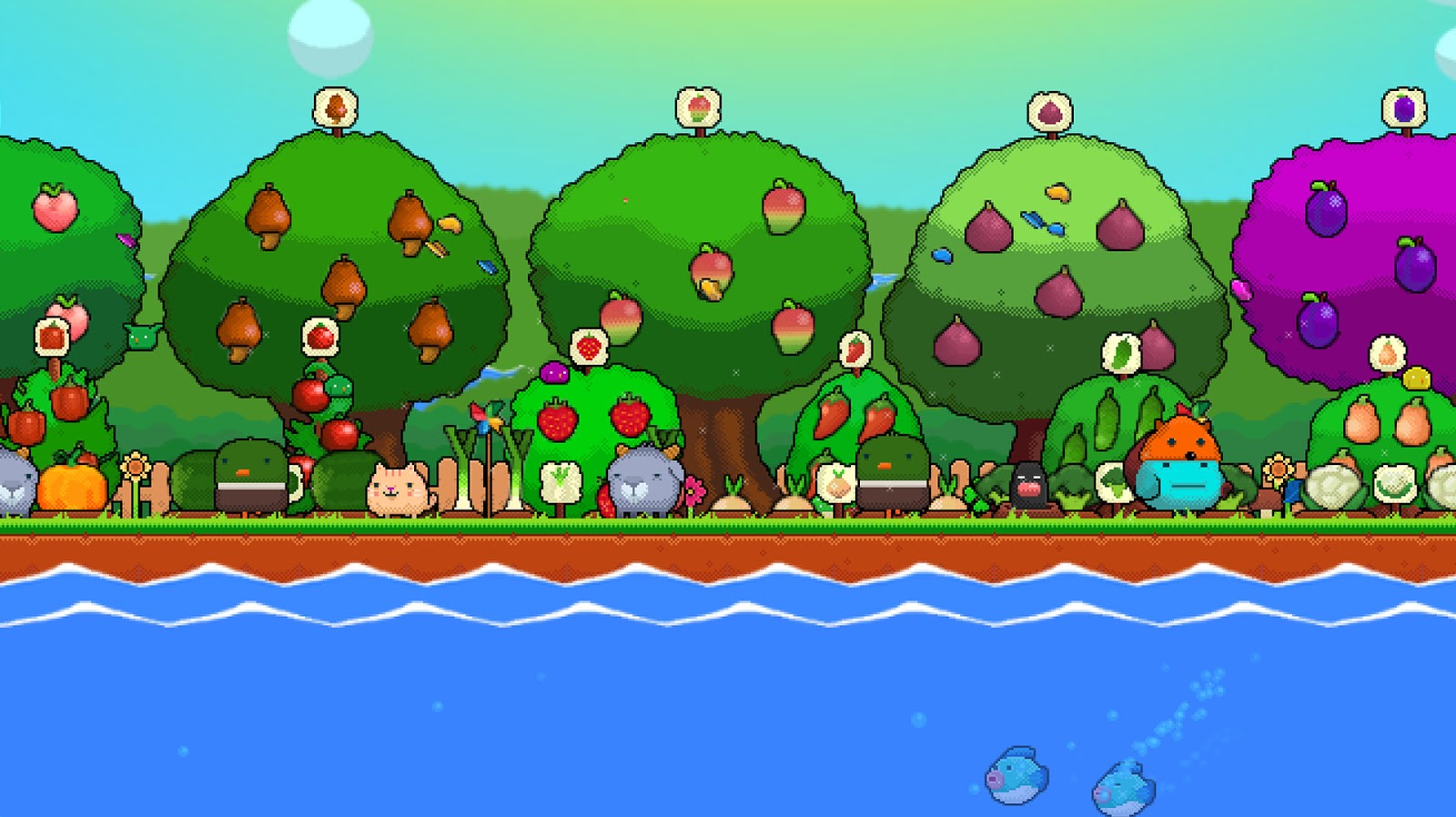 RetroManiac | Revista de videojuegos retro |Videogames Magazine | Indie ...