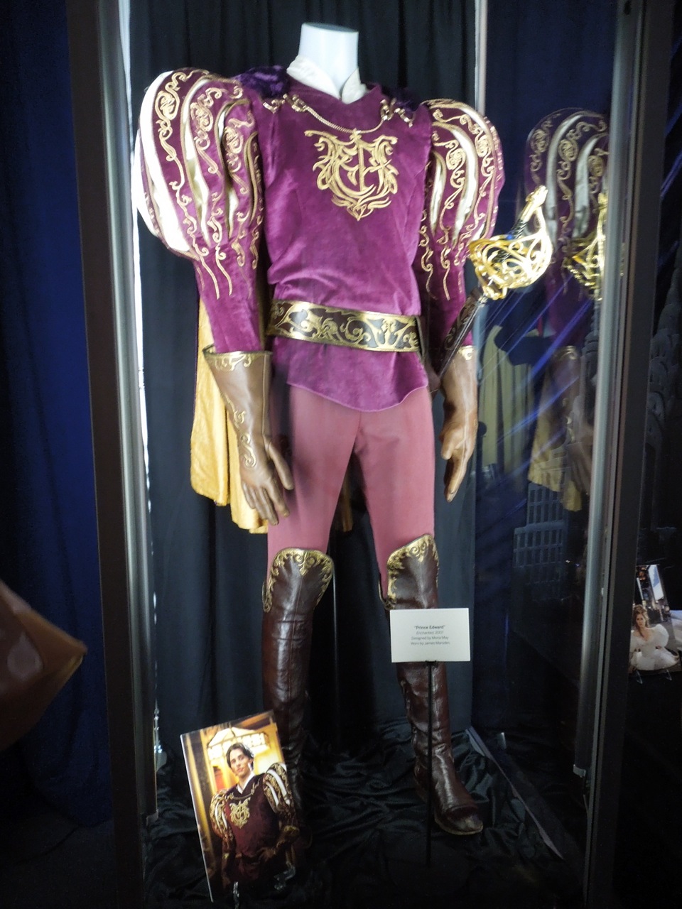 10 men's costume ideas for Halloween from the movies... | Hollywood ...