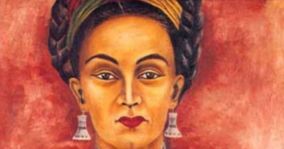 Maria Izquierdo's Instagram, Twitter & Facebook on IDCrawl