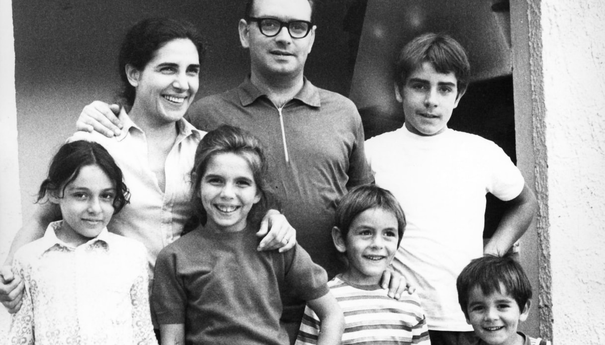 Oggi Sposi blog: ENNIO MORRICONE e MARIA TRAVIA matrimonio del 13 ...