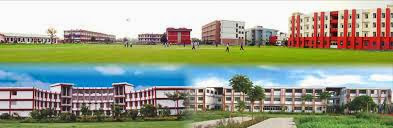 Shobhit University Distance Education Result Aug 2014 : Shobhit ...