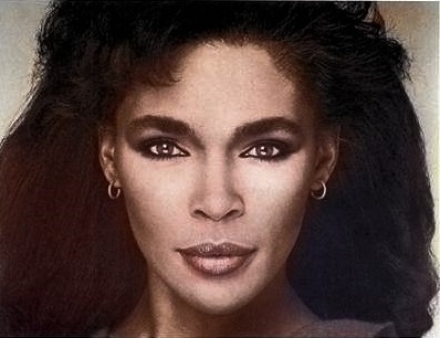 Maria Mcdonald's Instagram, Twitter & Facebook on IDCrawl