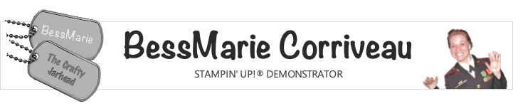 Bird Ballad Confetti - BessMarie Corriveau