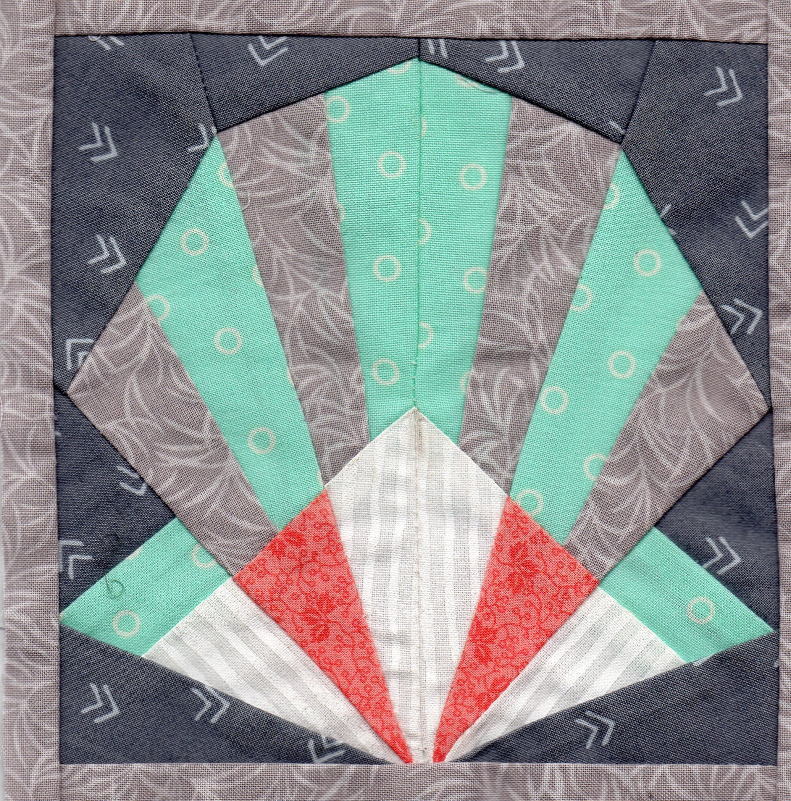 PINNY'S.... by Lynipin: THE SPLENDID SAMPLER 2016 - 2017