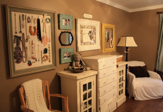 mandi o's blogtastic