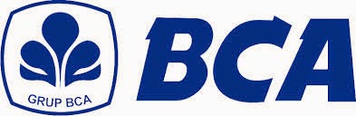 IDX Investor: BBCA - Analisis Laporan Keuangan Q2 2014