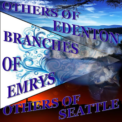 Stormy Vixen's Book Reviews: New Release Review! Embracing Reality ...