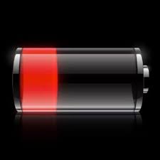 Apa Itu Discharge Batere? Dan Apa Fungsinya? - Blog Doddy