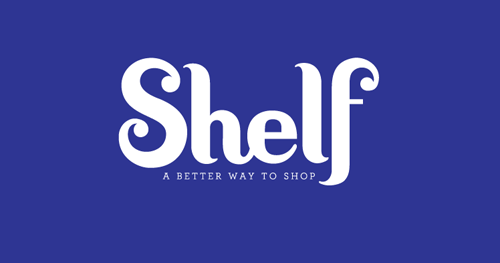 September 2012 | Jaybird Quilts