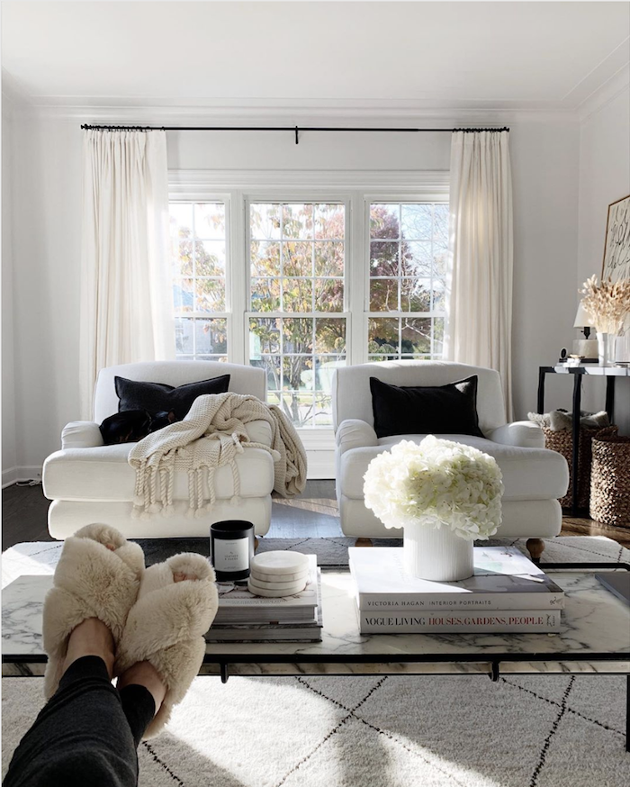 25 Unique Home Decor Random Ideas 2020 - Home Decor Ideas | Latest ...