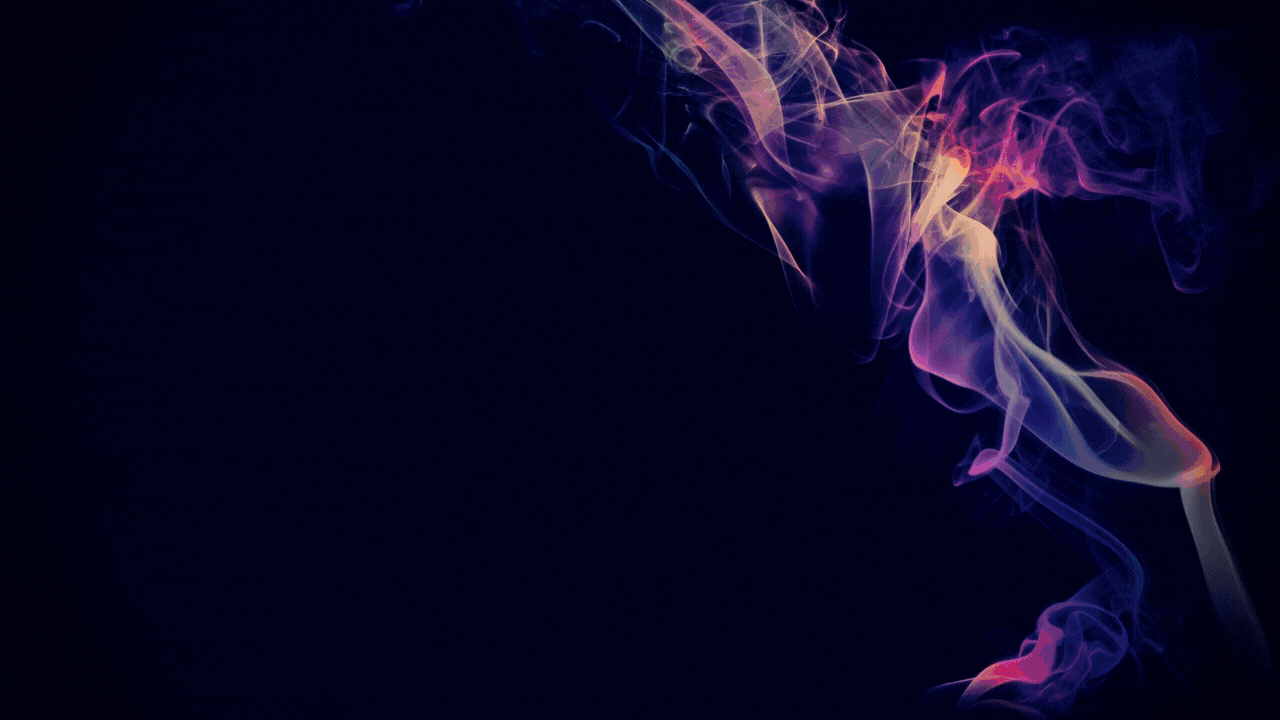 iBouce - Science/Tech Blog