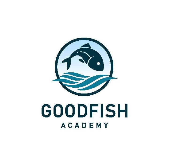 Good Fish Academy
