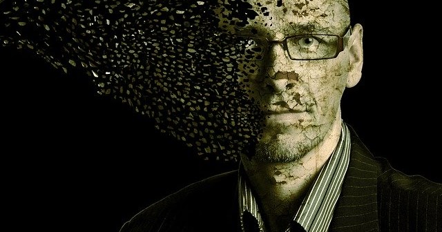 El Dr. Jekyll y Mr. Hyde reseña