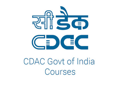 CDAC [ABOVE 95 % PLACEMENT SURETY]– ALL YOU NEED TO KNOW ABOUT