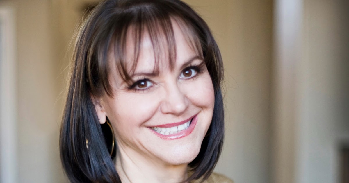 Entrevista - Rachel Gibson - Livros e Chocolate