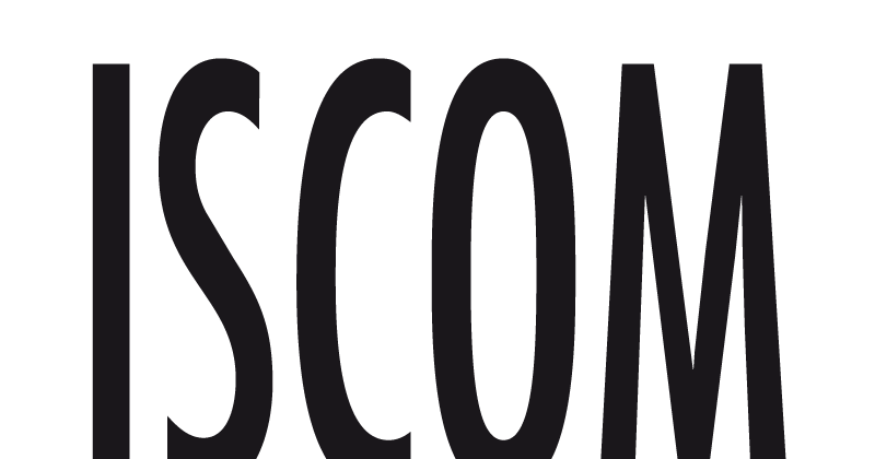 ISCOM - Institut Supérieur de Communication et Publicité - STRASBOURG ...