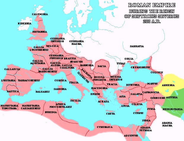 Infographics, Maps, Music and More: September 2013