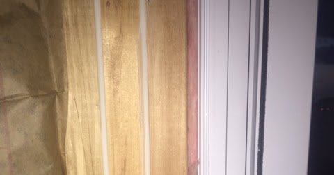 Our Home Building Journey with Wayne Homes in Northwest Ohio: Drywall ...