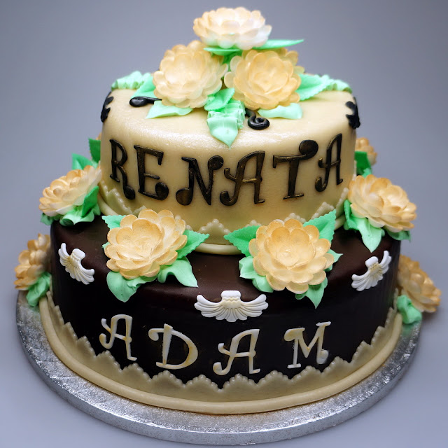 Best Birthday Cakes In London PinkCakeLand best-birthday-cakes-in-london-pinkcakeland