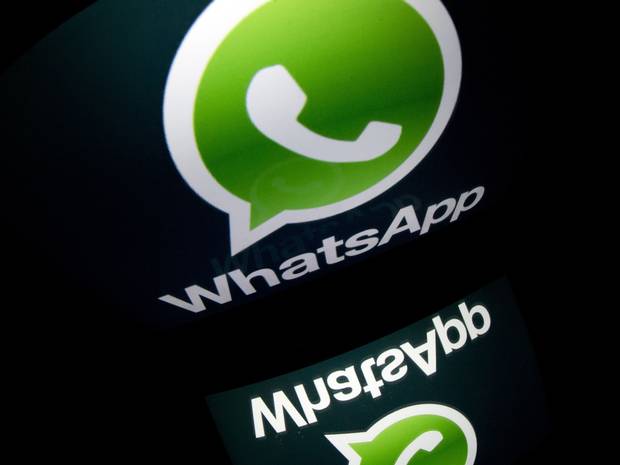 Whatsapp Clone How To Forward Whatsapp Messages To Groups Of Friends whatsapp-clone-how-to-forward-whatsapp-messages-to-groups-of-friends