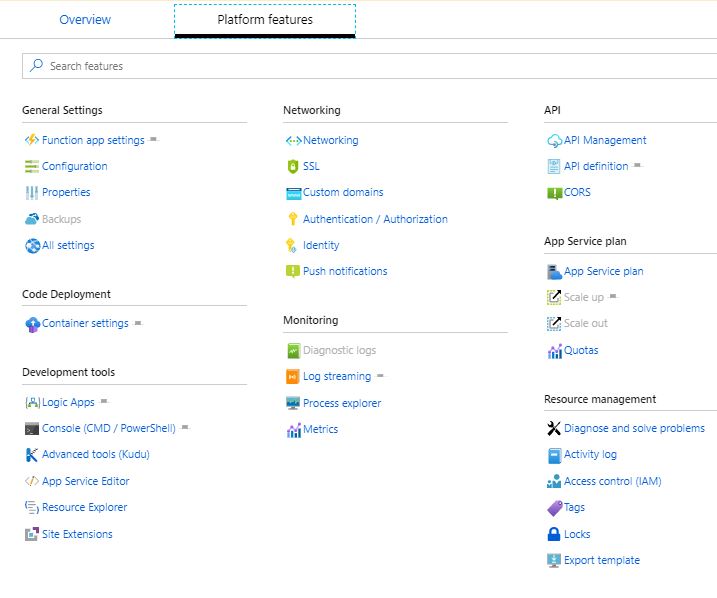 Tom Hickling: Create a corporate URL for the Windows Virtual Desktop ...