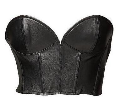 Corset Piercing tops Dress Wedding Dresses Training Before and After ...