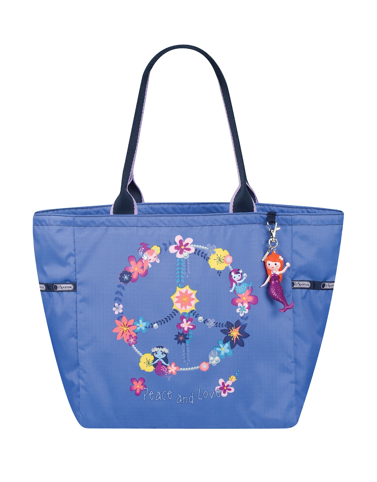 Annies Home Disney Its A Small World LeSportsac Collection annies-home-disney-its-a-small-world-lesportsac-collection
