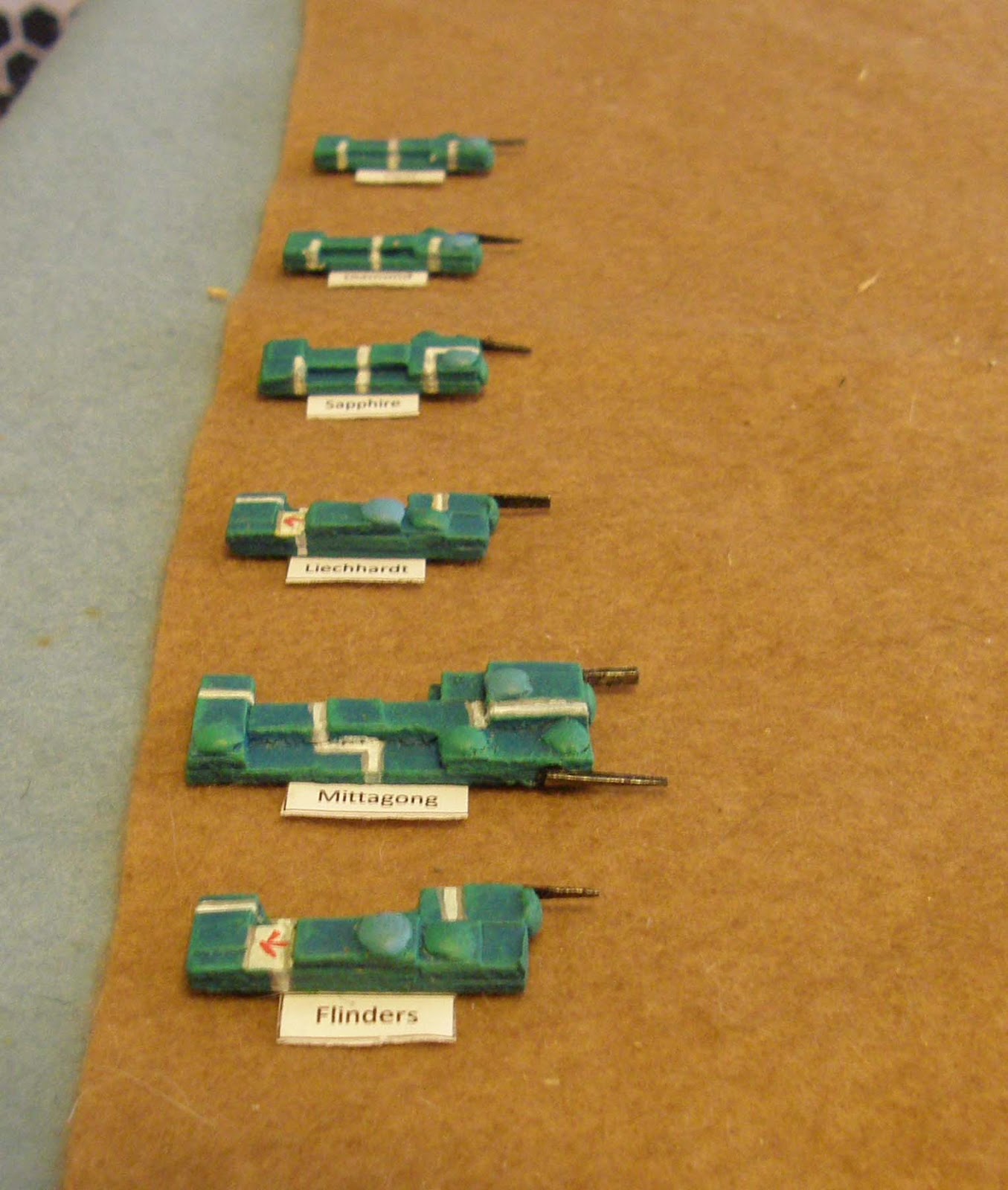 The Stronghold Rebuilt: Void And Stars - The Game