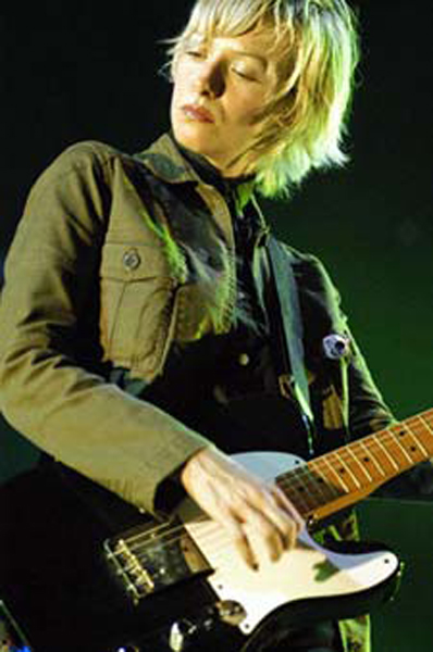 Nothin' Sez Somethin': From Mike to Dot --- Microdot --- Trip-pop