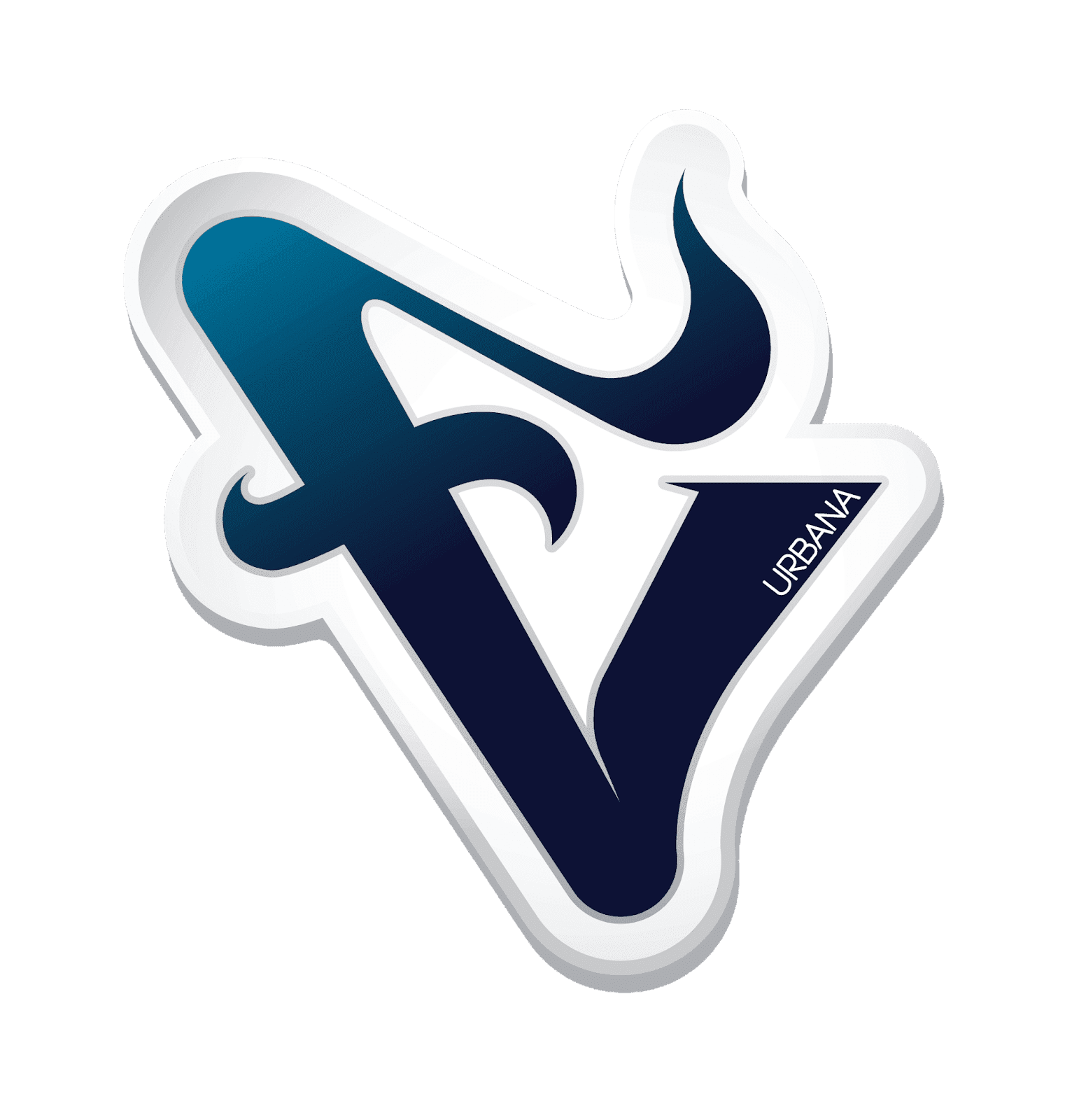 Flava On The Mic 2019