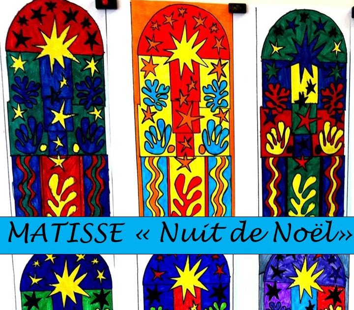 ressources artistiques et éducatives: Des coloriages et des activités ...