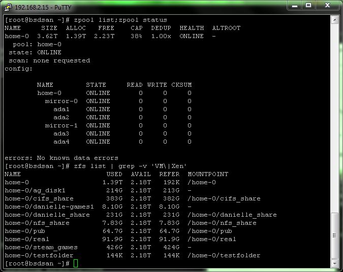 Nex7's Blog: Sub-$1K Followup - Learning and Tuning