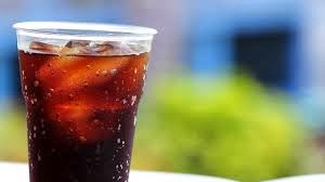 Worst Drinks for Your Body and Health ~ Health