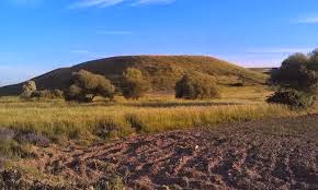 Western Turkey: Antiquity, the Byzantine Empire and the Journeys of the ...