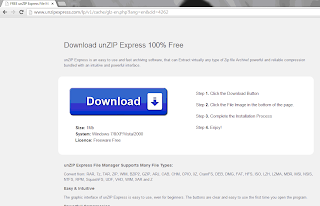 2013 - KIOS ANTI VIRUS AVIRA