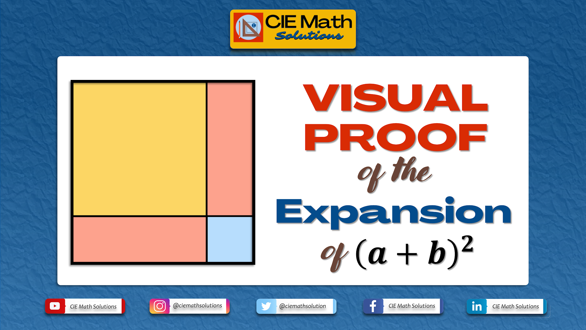 visual-proof-of-the-expansion-of-a-b-2-updated-with-freebie-cie